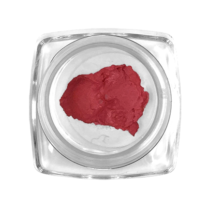 Buy Real Purity's Cinnamon Makeup Cream Blush Online - Sample Size ...