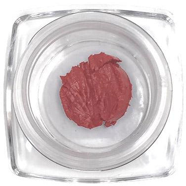 Buy Real Purity's (Grape Sherbet) Lipstick Online - Sample Size | Real ...