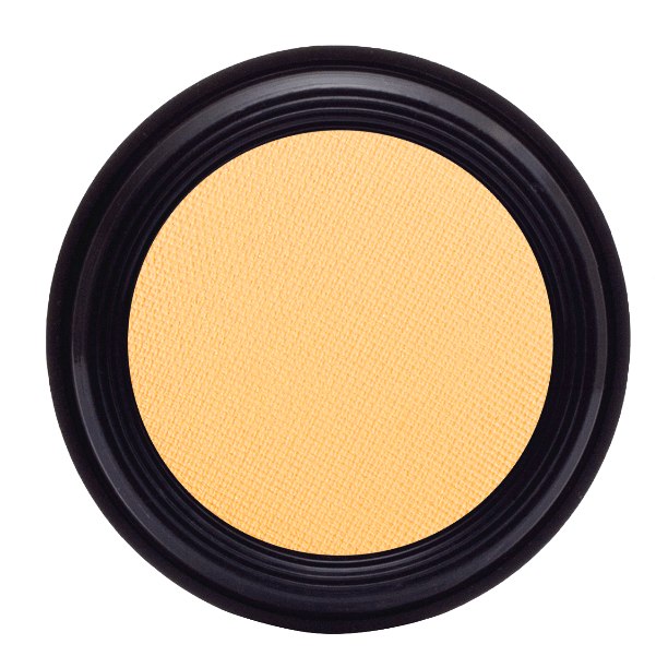 Buy Real Purity's Vanilla Makeup Eye Shadow Online at Best Price | Real ...